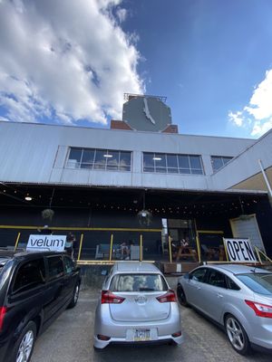 VELUM FERMENTATION - Updated December 2025 - 73 Photos & 27 Reviews ...