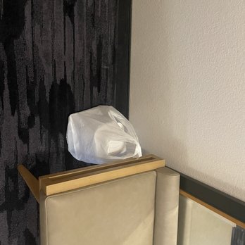 SIMPLY MEDITERRANEAN RESTAURANT - Updated August 2024 - 89 Photos & 84 ...