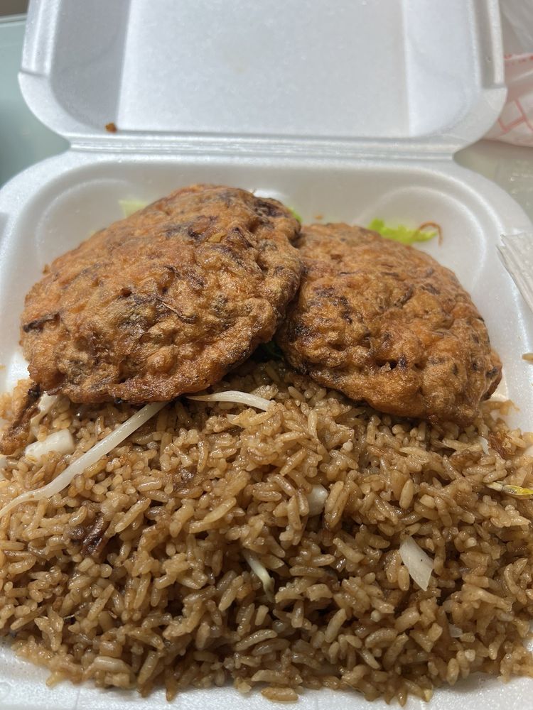 NEW WING HING - Updated August 2025 - 47 Photos & 21 Reviews - 2918 E ...