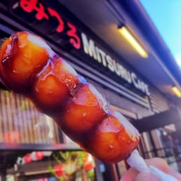 Mitsuru Cafe - Cheap - Japanese - Updated June 2025 - 1596 Photos - 906 ...