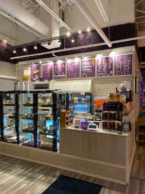 AGHATI HOUSE - Updated January 2025 - 71 Photos & 33 Reviews - 7350 W ...