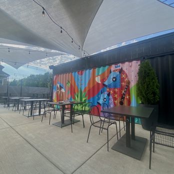 EL SOLAZO - Updated July 2025 - 435 Photos & 338 Reviews - 5600 S ...