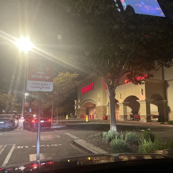 TARGET - Updated December 2025 - 103 Photos & 166 Reviews - 12051 ...