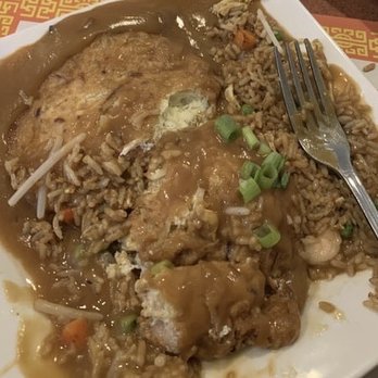 KING JADE - Updated January 2026 - 29 Photos & 110 Reviews - 1229 ...