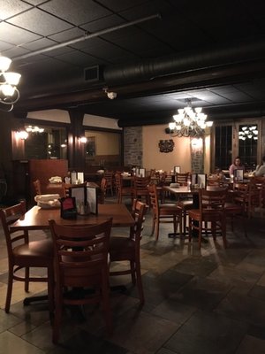 READING COUNTRY CLUB - Updated October 2025 - 23 Reviews - 5311 ...