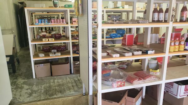 KIM’S ORIENTAL MARKET - Updated October 2025 - 15 Photos & 34 Reviews ...