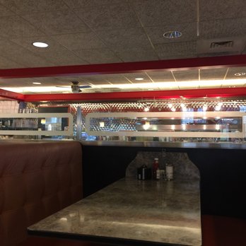 LOWER ALLEN DINER - Updated March 2024 - 42 Photos & 53 Reviews - 3449 ...