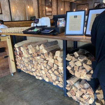 SMOKEHOUSE AT STEVE’S - Updated June 2025 - 390 Photos & 377 Reviews ...