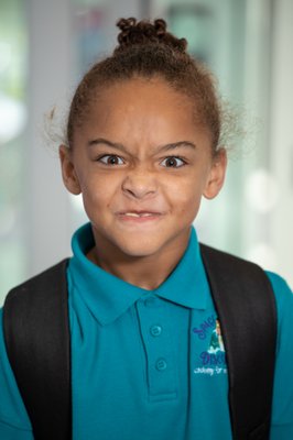 SPACE COAST DISCOVERY - Updated October 2025 - 16 Photos - 3790 Dairy ...