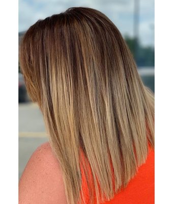 REACTIONS HAIR DESIGN - 66 Photos & 24 Reviews - Hair Stylists - 5895 ...