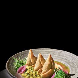 BOKAGUÁ - Updated March 2025 - 153 Photos & 43 Reviews - 3541 Riverdale ...