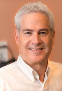 BALA EYE CARE - Updated December 2025 - 46 Reviews - 501 Belmont Ave ...