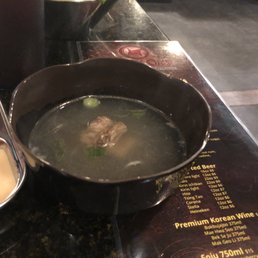 CHOW ONE KOREAN STEAKHOUSE - Pembroke Pines, Florida - 659 Photos & 282 ...