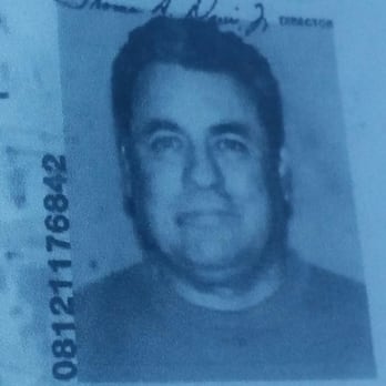 RAYMOND MATA - Updated February 2025 - 12 Reviews - 21071 Lavender ...