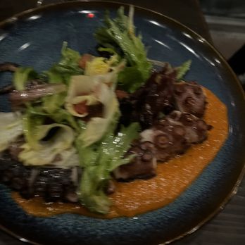 NIU KITCHEN - Updated August 2025 - 772 Photos & 507 Reviews - 104 NE ...