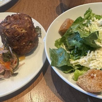 JONATHAN’S THE RUB AT MEMORIAL GREEN - Updated April 2025 - 622 Photos ...