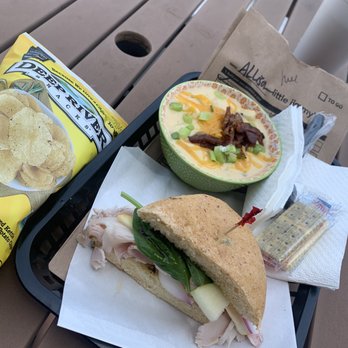 LITTLE JIMMY’S DELI - Updated September 2025 - 151 Photos & 276 Reviews ...