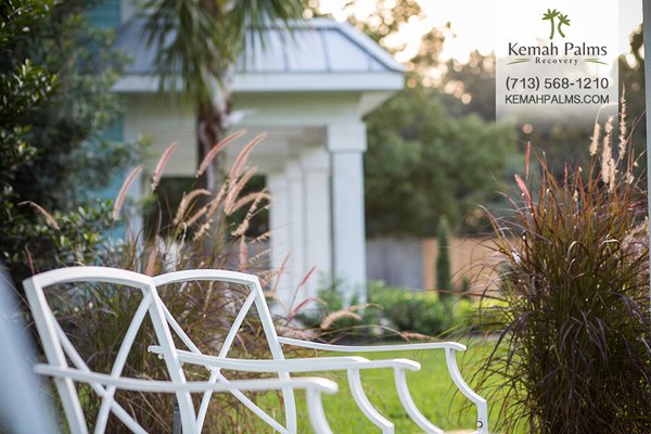 KEMAH PALMS RECOVERY - Updated September 2025 - 31 Photos & 10 Reviews - 1013 Delesandri Ln ...