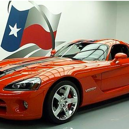 Texas Direct Auto Reviews | Read Customer Service Reviews of ...