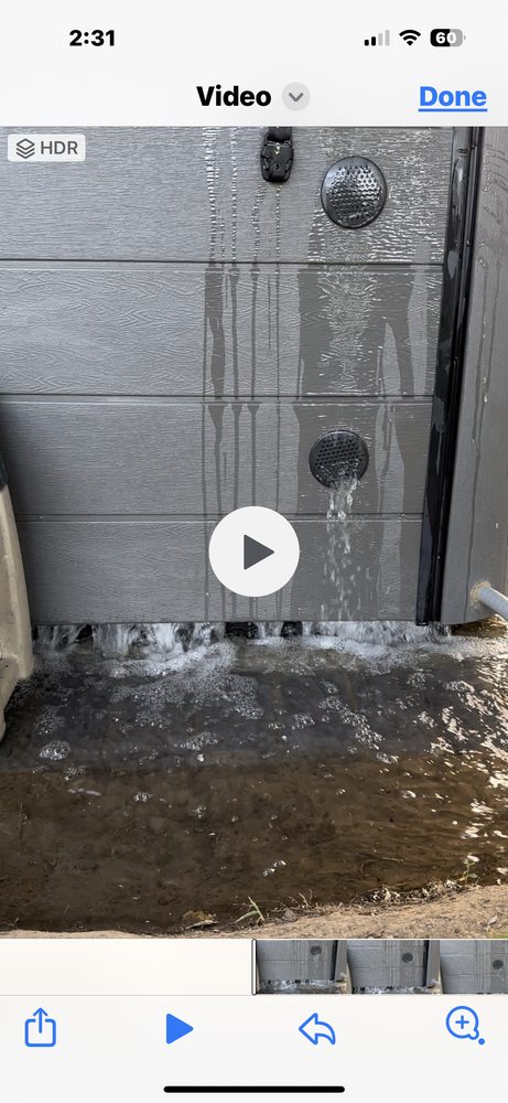 LEISURETIME WAREHOUSE - Updated January 2026 - 32 Photos & 12 Reviews ...