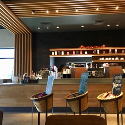 STARBUCKS - Updated July 2025 - 72 Photos & 68 Reviews - 4474 Town ...