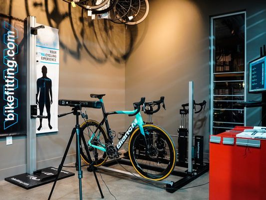 URBAN BICYCLE GALLERY - 84 Photos & 117 Reviews - 801 Durham Dr ...