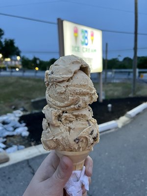 3 B ICE CREAM - 56 Photos & 64 Reviews - 2199 Colonial Rd, Harrisburg ...