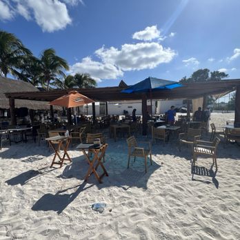 ELADIO’S BAR PROGRESO - Updated December 2025 - 85 Photos & 51 Reviews ...