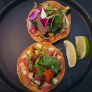 KICKSTAND COFFEE & KITCHEN - 377 Photos & 242 Reviews - Coffee & Tea ...