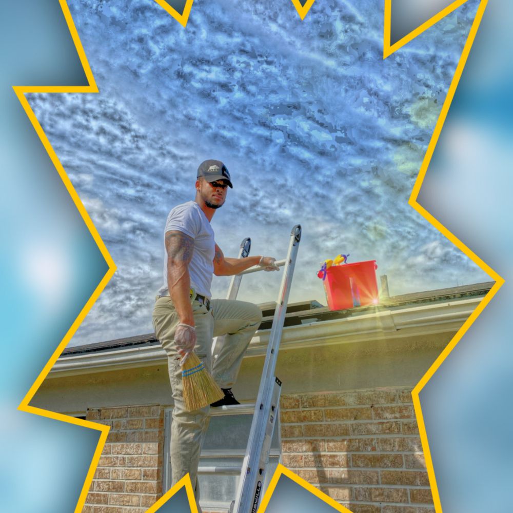 BRAND SPANKIN NEW - Jacksonville, FL - Yelp