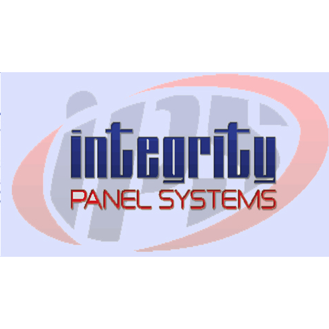 IPS INTEGRITY PANEL SYSTEMS - Updated June 2024 - 11 Photos - 697 ...