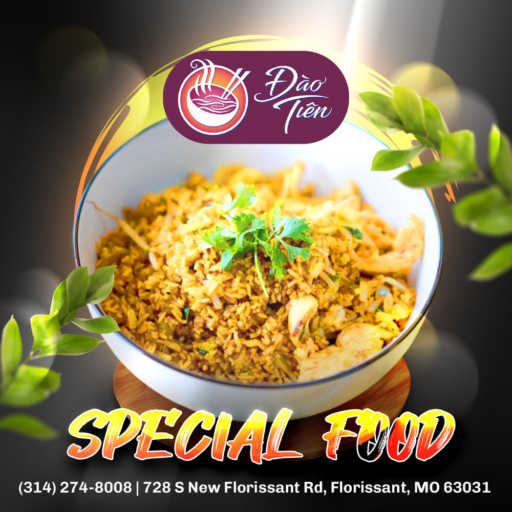 DAO TIEN EXPRESS - Updated December 2025 - 125 Photos & 38 Reviews ...