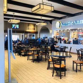 OUTLETS NORTH PHOENIX - Updated August 2025 - 162 Photos & 152 Reviews ...