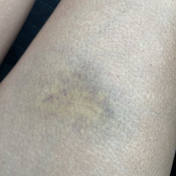 ONELIFE FITNESS - GAINESVILLE HERITAGE VILLAGE - Updated January 2026 ...