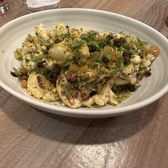 MELO’S ITALIAN TABLE - 304 Photos & 159 Reviews - 1360 Locust St ...