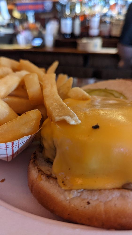 NEMO’S BAR - 49 Photos & 116 Reviews - 1384 Michigan Ave, Detroit ...