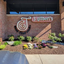J GILBERT’S - Updated October 2025 - 1479 Photos & 1240 Reviews - 6930 ...