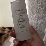 TRENDY COLLECTION - 67 Photos & 188 Reviews - 948 Santee St, Los ...