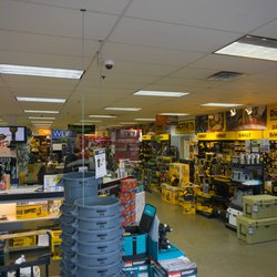 Acme Construction Supply - 2019 All You Need to Know BEFORE You Go ...