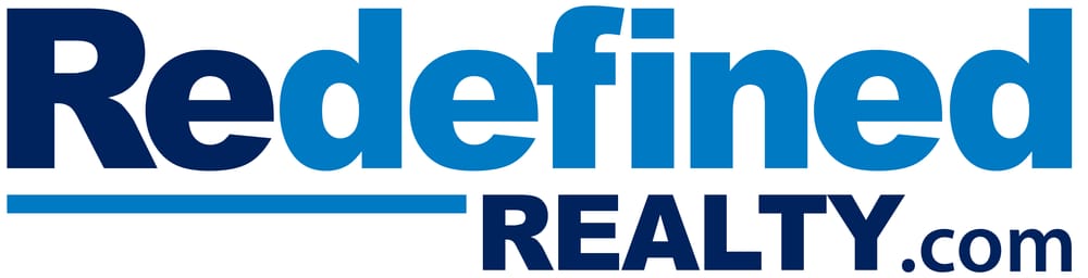 REDEFINED REALTY ADVISORS - Updated June 2025 - N51W24953 Lisbon Rd ...