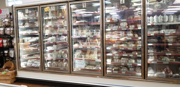 JACOBS MEAT MARKET - Updated December 2025 - 25 Photos & 17 Reviews ...