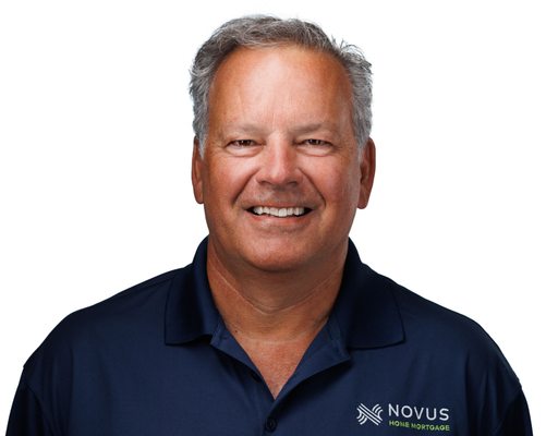 DAVE LEEDER - NOVUS HOME MORTGAGE - Updated December 2025 - 10 Reviews ...