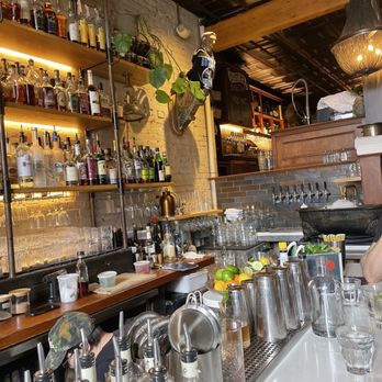 BLYTH & BURROWS - Updated October 2025 - 667 Photos & 394 Reviews - 26 ...