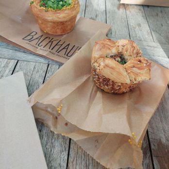 BACKHAUS - 1359 Photos & 682 Reviews - 32 E 3rd Ave, San Mateo ...