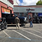 1-800-RADIATOR SACRAMENTO - 13 Photos - 917 N Market Blvd, Sacramento ...