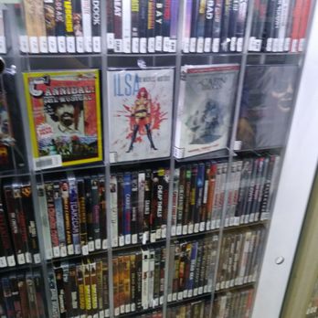 THE EXCHANGE - Updated July 2025 - 12 Photos & 11 Reviews - 7100 Peach ...