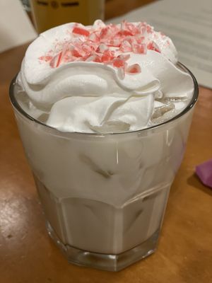 2 DADS EATERY AND TAPROOM - Updated August 2024 - 25 Photos & 28 ...