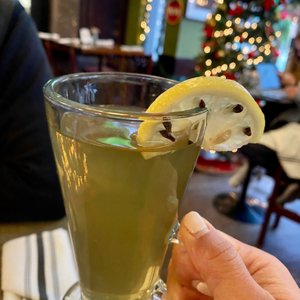 CON MURPHY’S - 232 Photos & 339 Reviews - 1700 Benjamin Franklin Pkwy ...