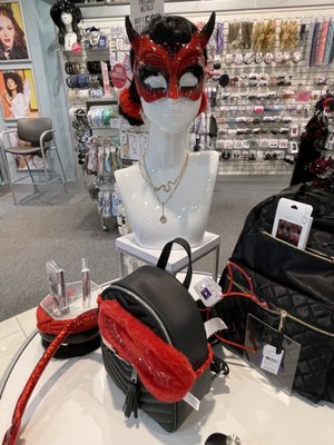 ICING BY CLAIRE’S - Updated August 2025 - 75 Photos & 10 Reviews - 1025 ...