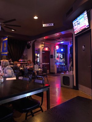 CLUBHOUSE 56 - 236 Photos & 287 Reviews - Sports Bars - 723 56th St ...